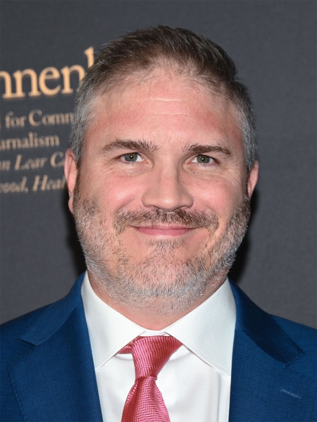 Matt Fleckenstein Pictures | Rotten Tomatoes