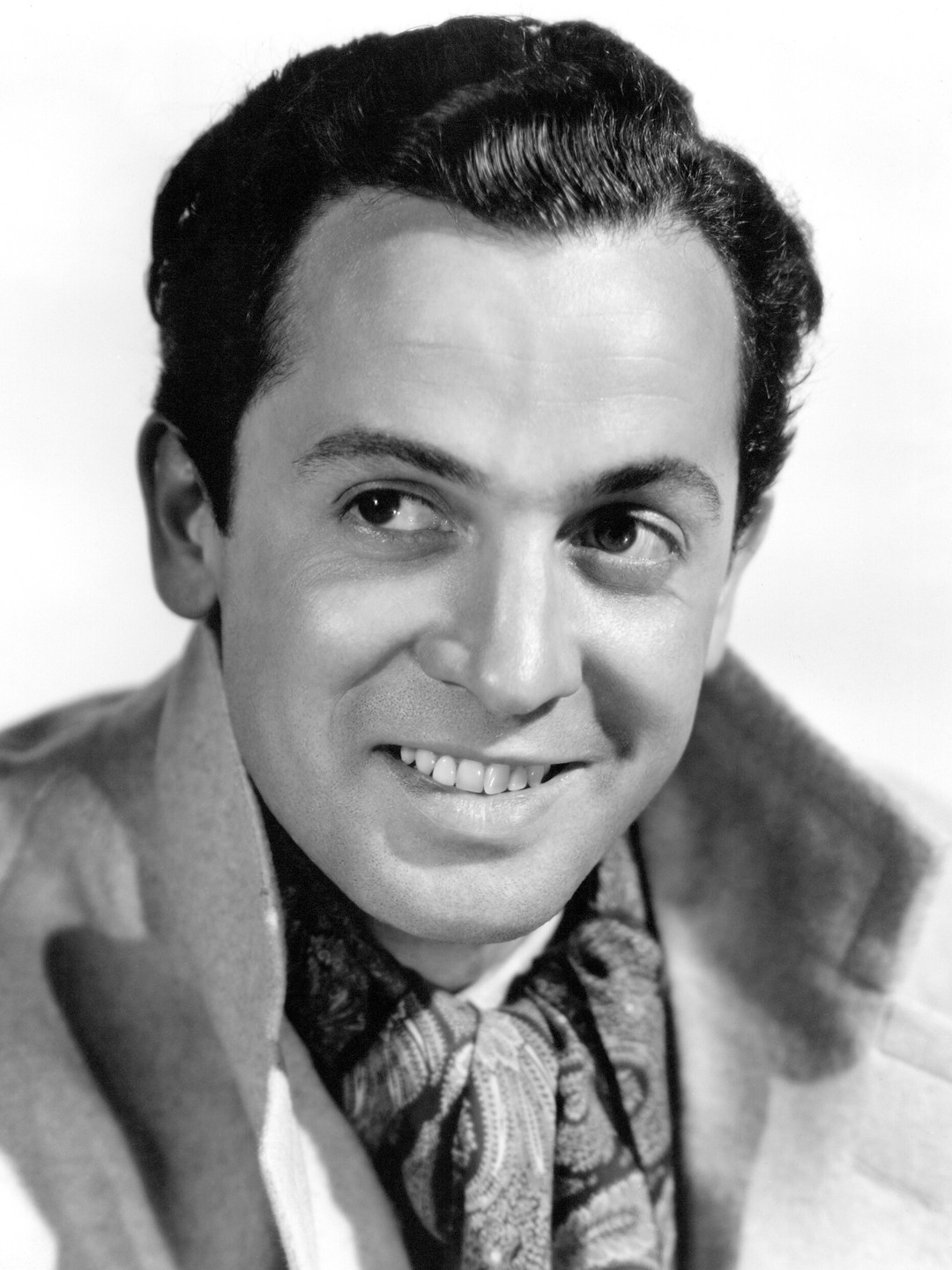 Edward Norris Pictures | Rotten Tomatoes