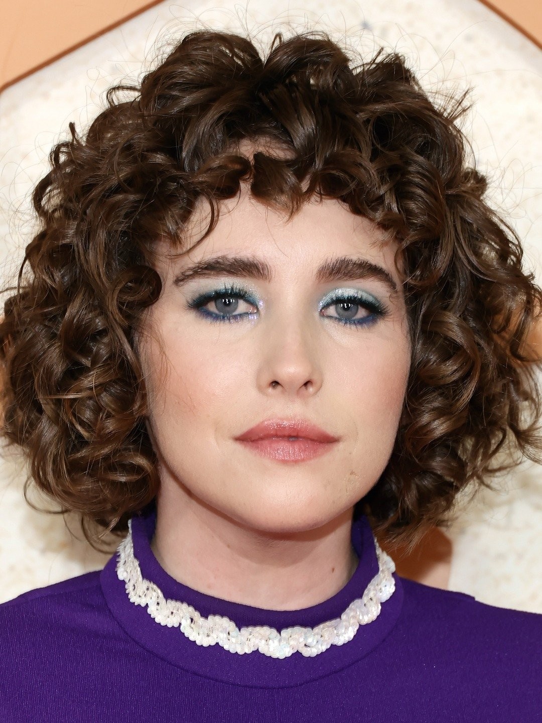 Charlie Morgan Patton Pictures | Rotten Tomatoes