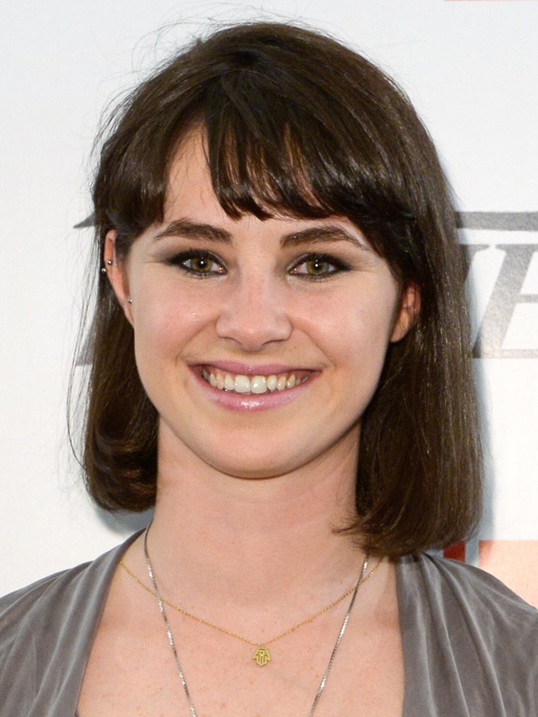 Kelly Byrne Pictures | Rotten Tomatoes