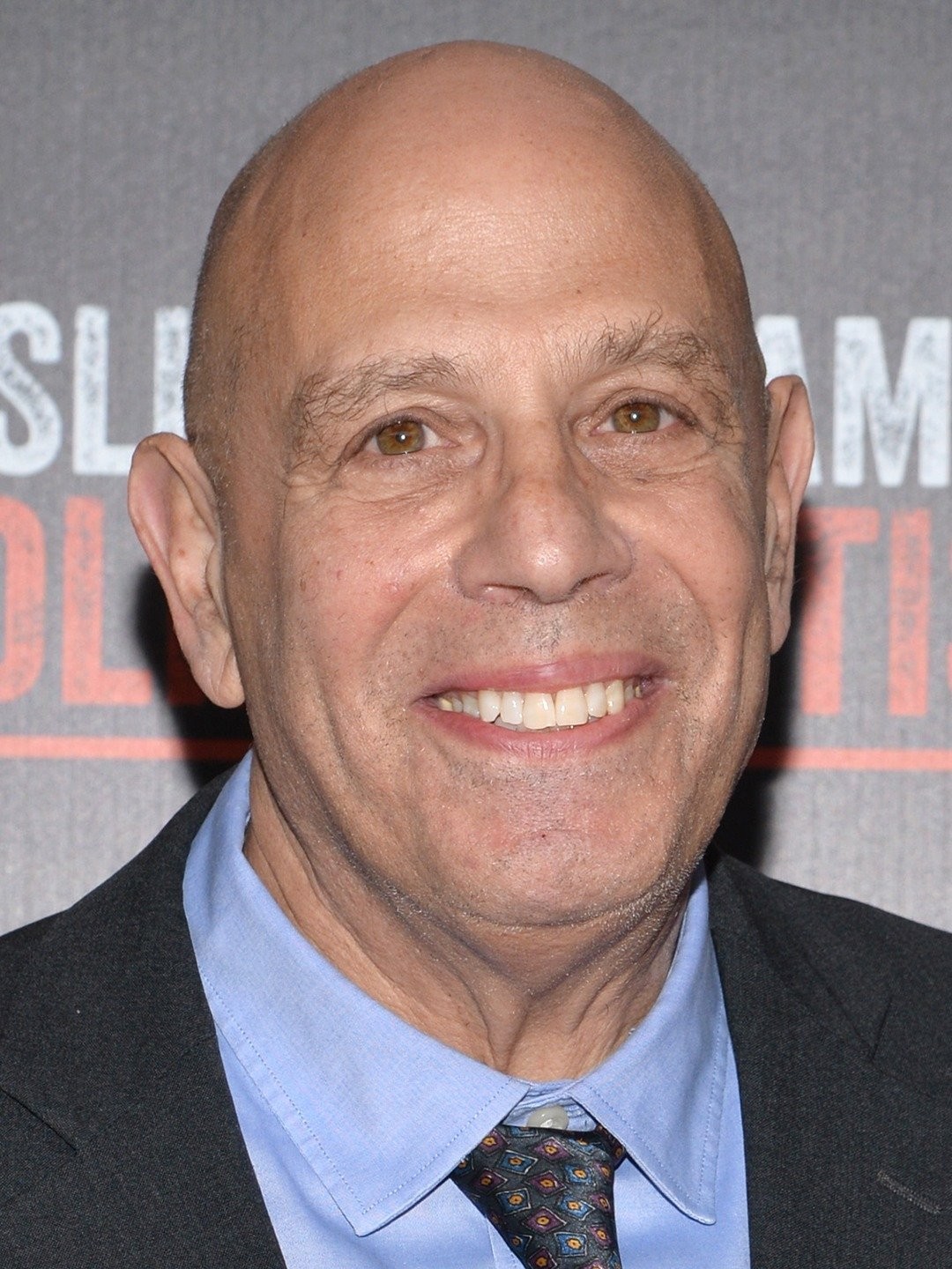 John Block Pictures | Rotten Tomatoes