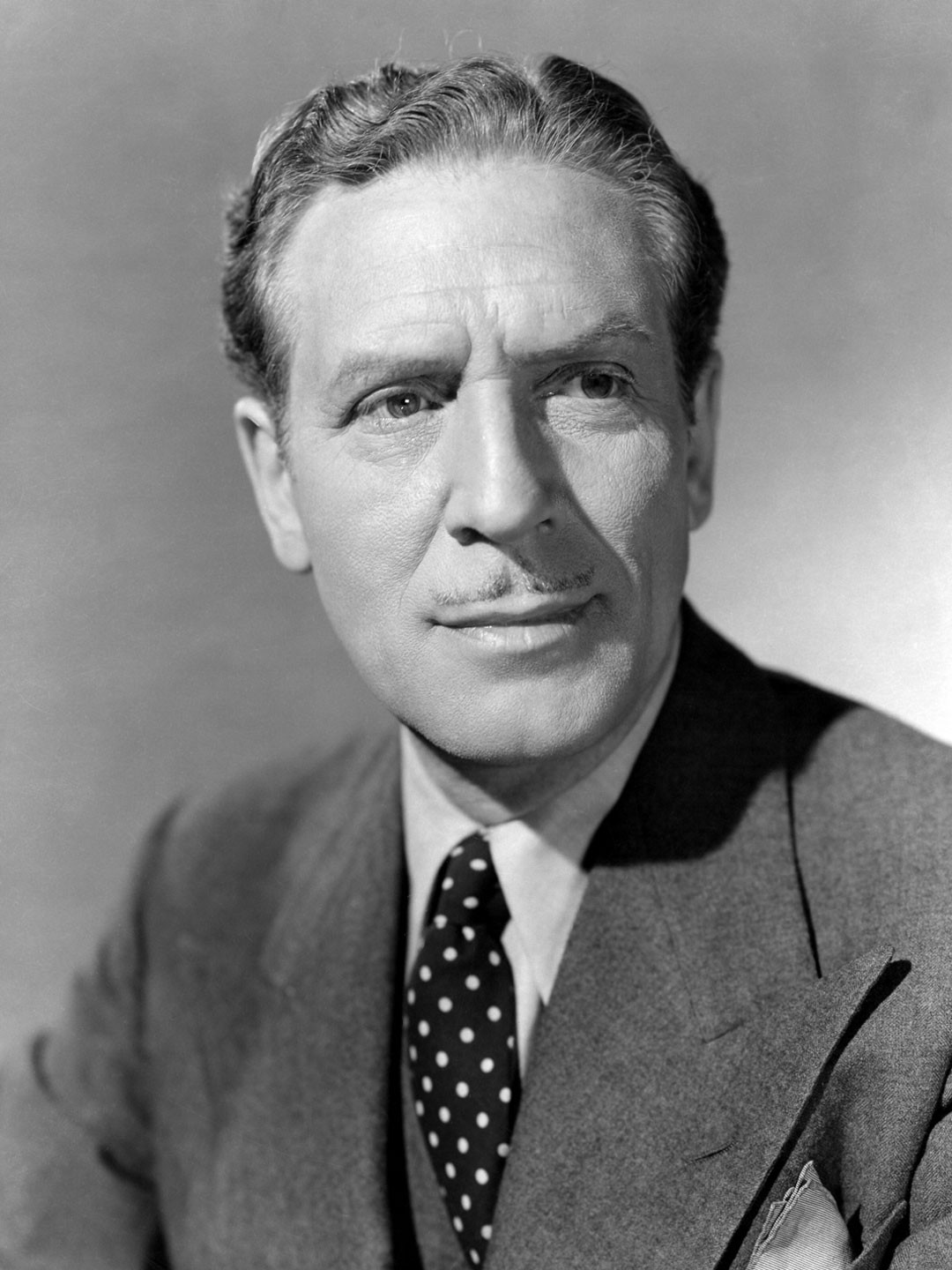 Blue Ivy And Drake And Maury