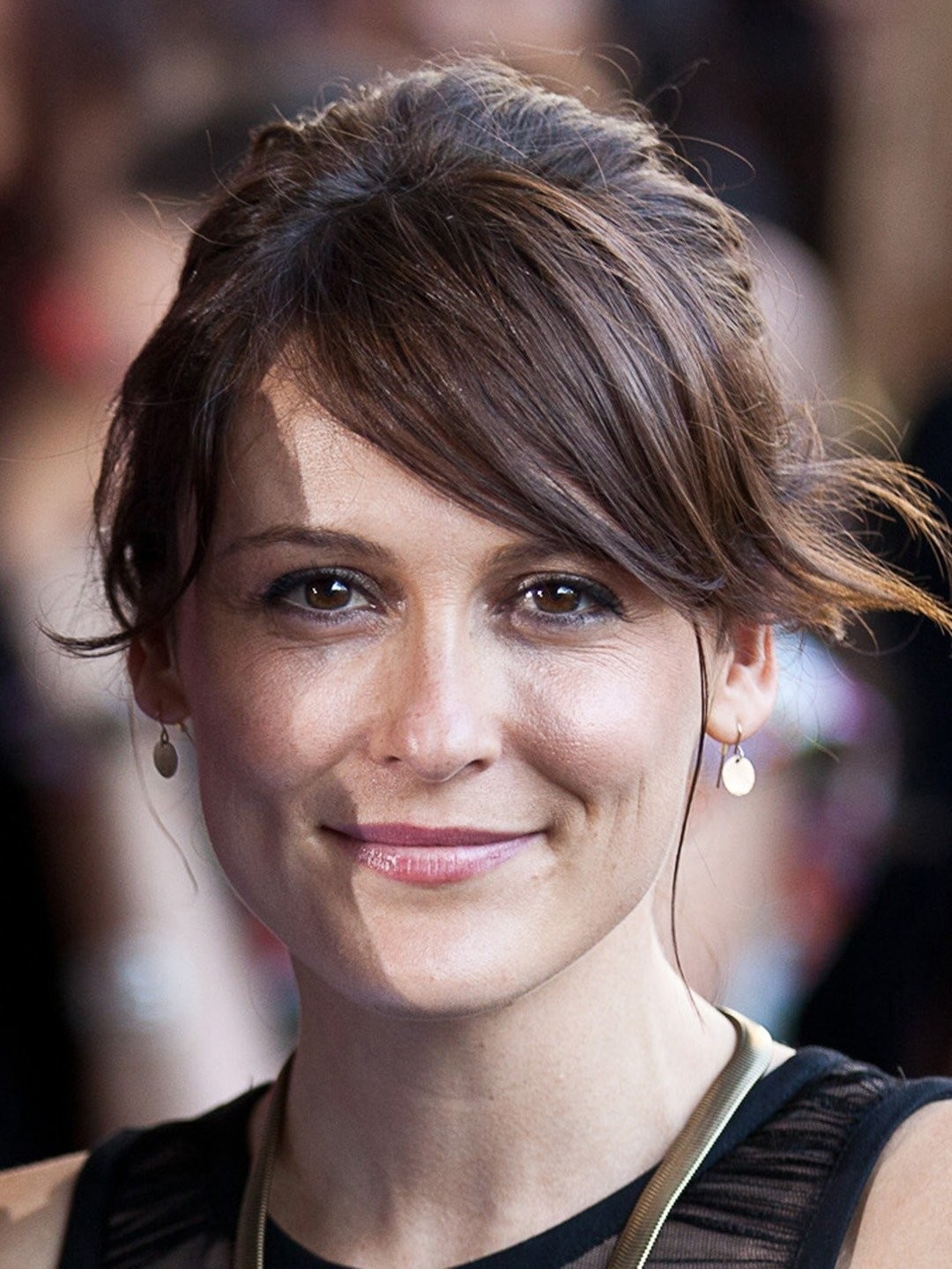Natalie Saleeba Pictures | Rotten Tomatoes