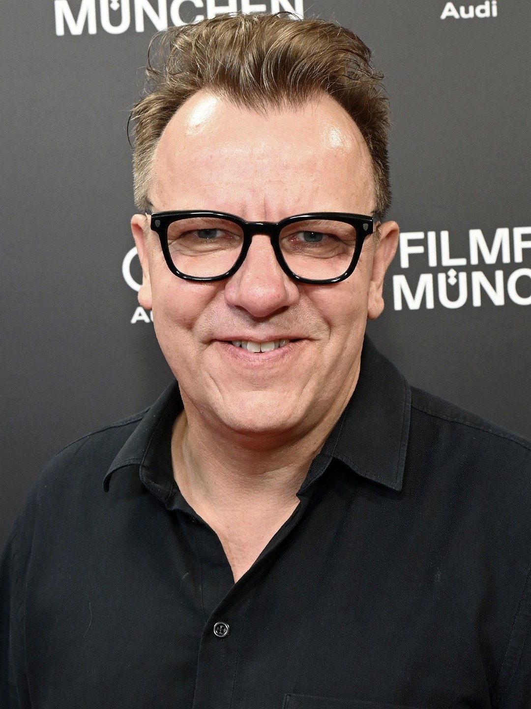 Ronald Kukulies Pictures | Rotten Tomatoes