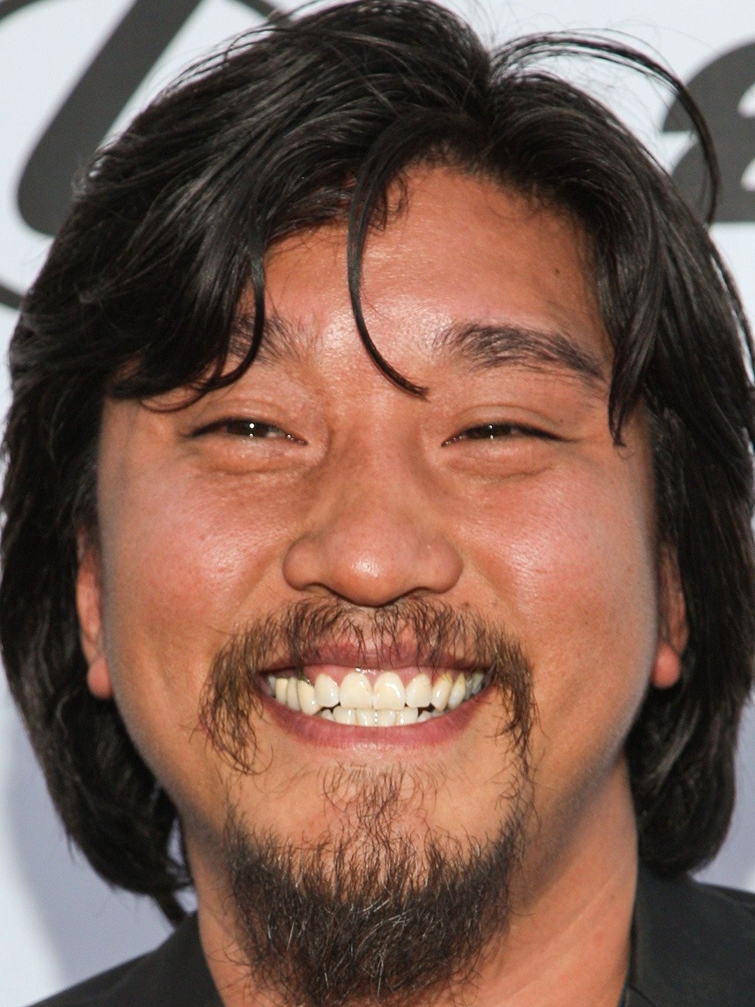 Edward Lee Pictures | Rotten Tomatoes