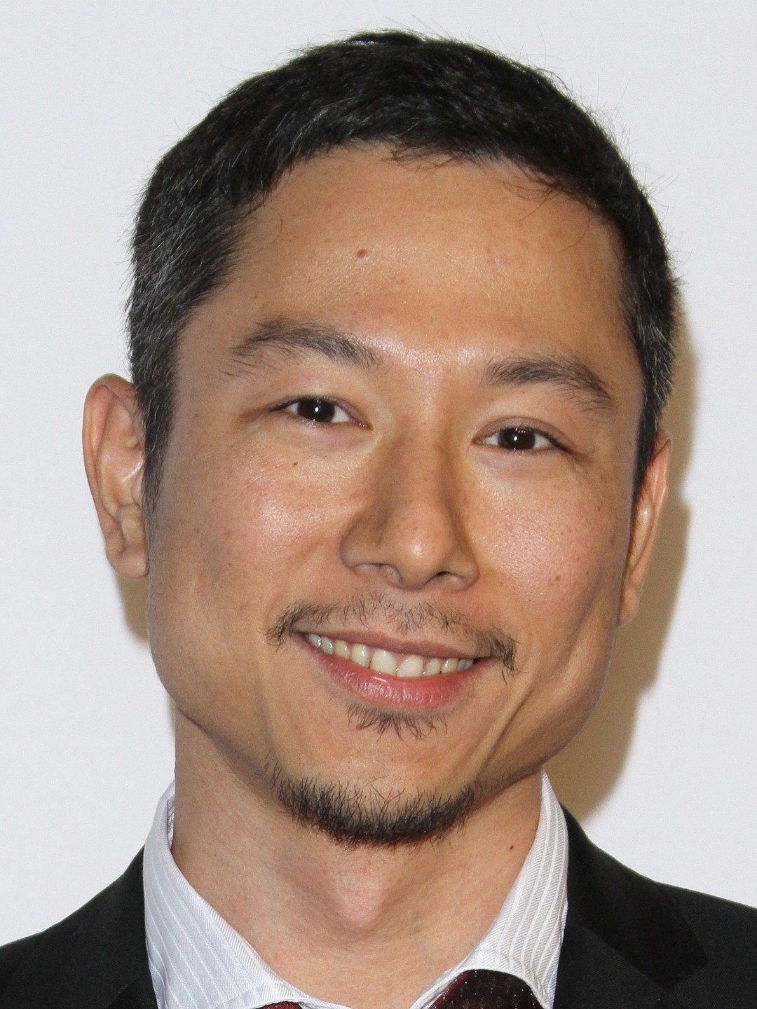 Yoshiaki Nishimura Pictures | Rotten Tomatoes