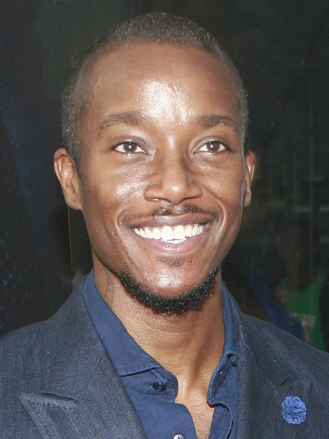 Aakomon Jones Pictures | Rotten Tomatoes