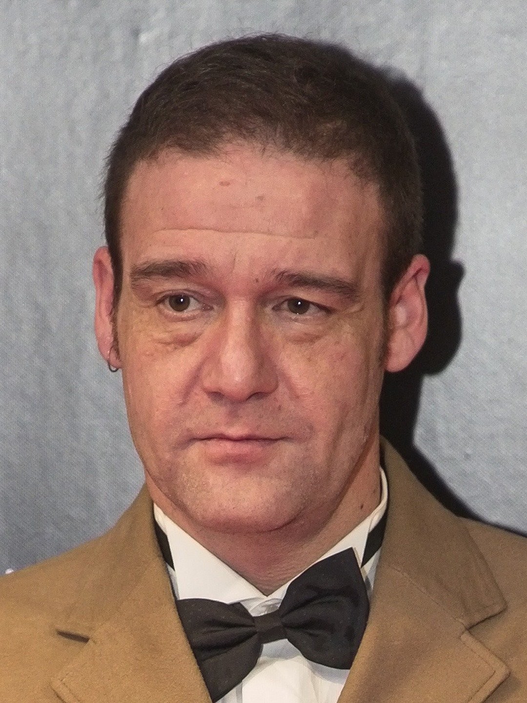 Walter Lippa Pictures | Rotten Tomatoes