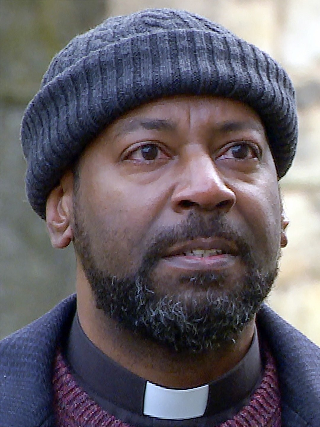 Kevin Mathurin Pictures | Rotten Tomatoes