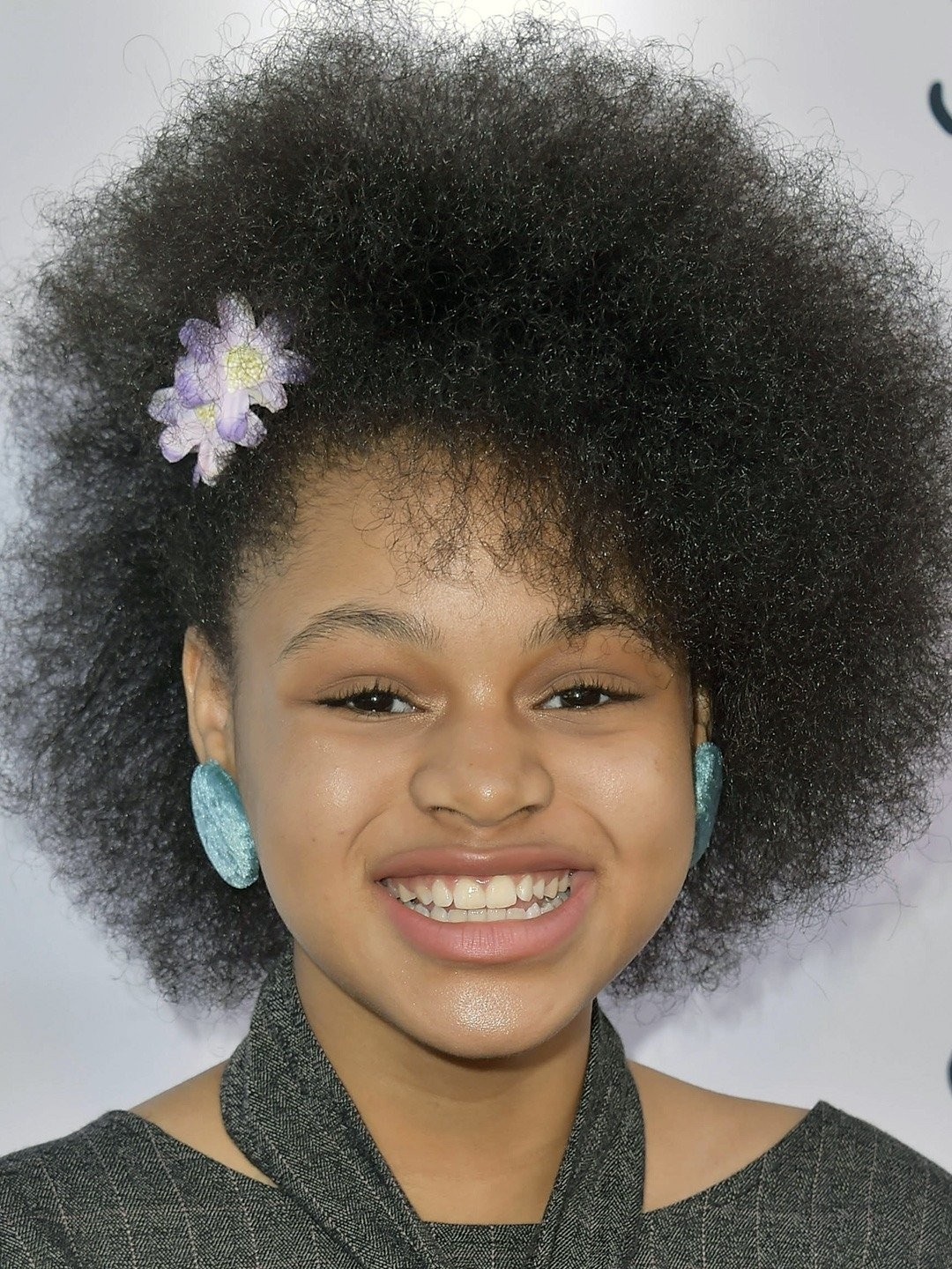 Briana Roy Pictures | Rotten Tomatoes