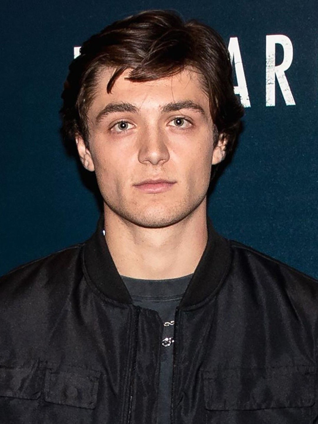 Asher Angel Pictures | Rotten Tomatoes