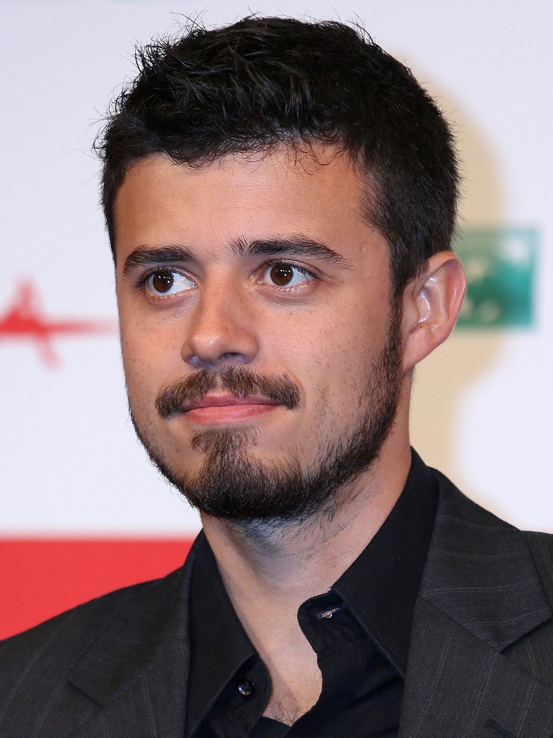 Pedro Morelli Pictures | Rotten Tomatoes