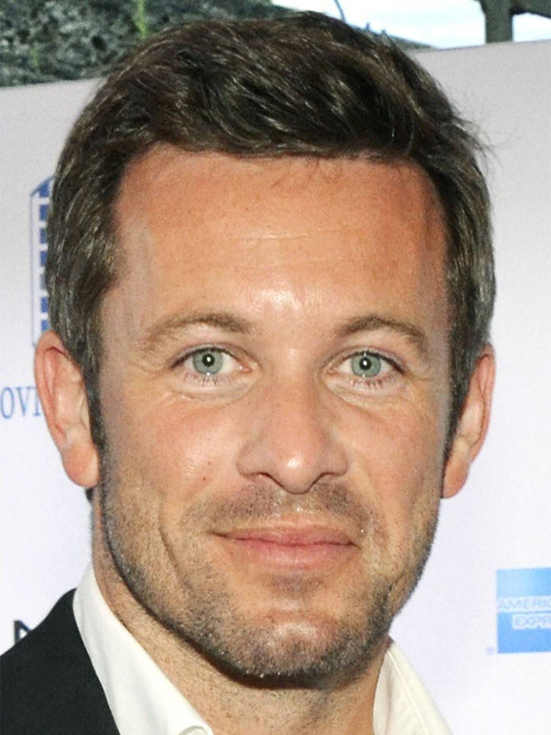 Jan Hartmann Pictures | Rotten Tomatoes