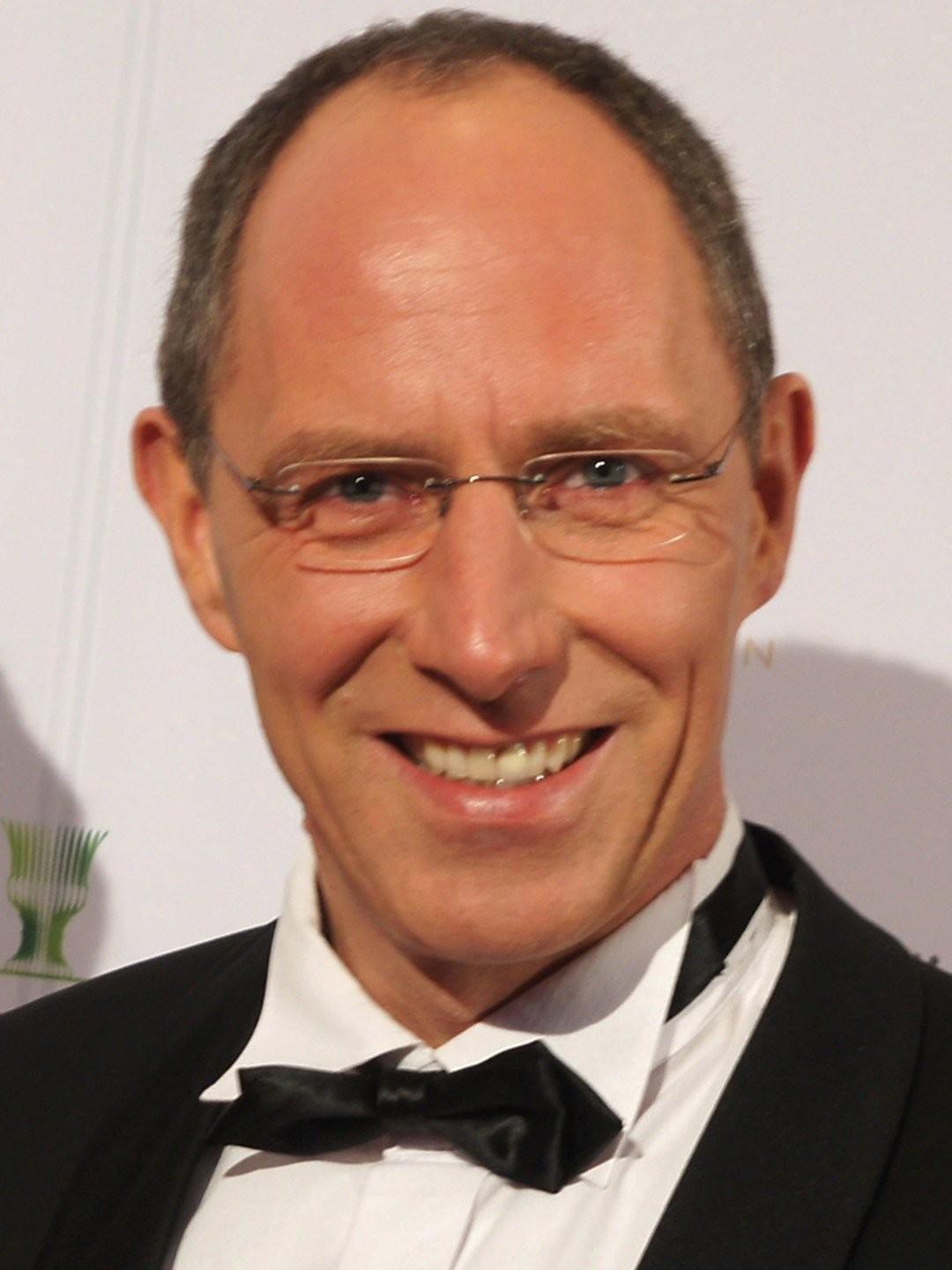 Thomas Ranft Pictures | Rotten Tomatoes