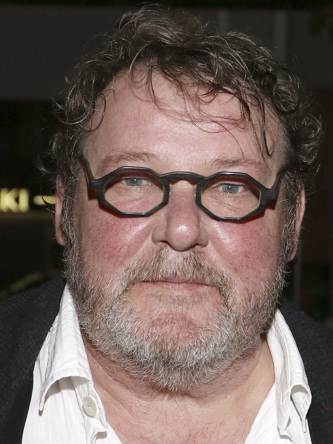 Walter Plathe Pictures | Rotten Tomatoes