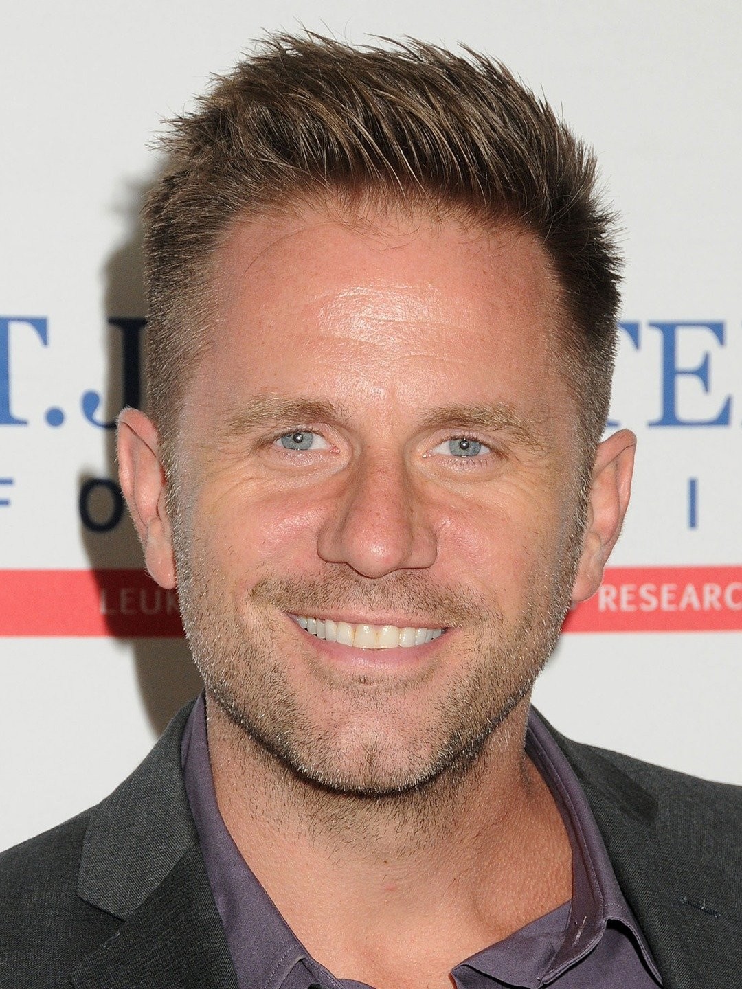 Aaron Benward Pictures | Rotten Tomatoes