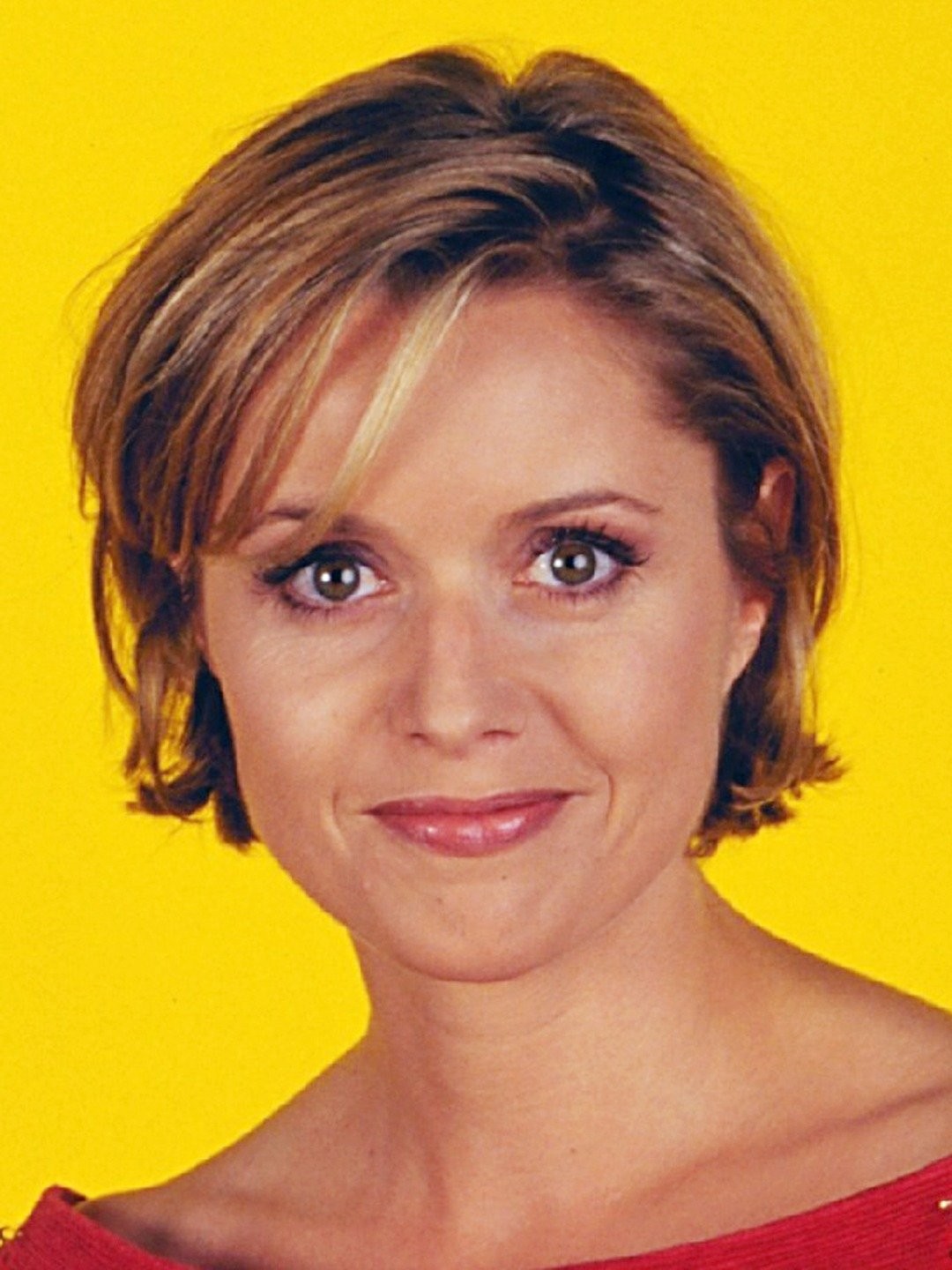 Astrid Frohloff Pictures | Rotten Tomatoes