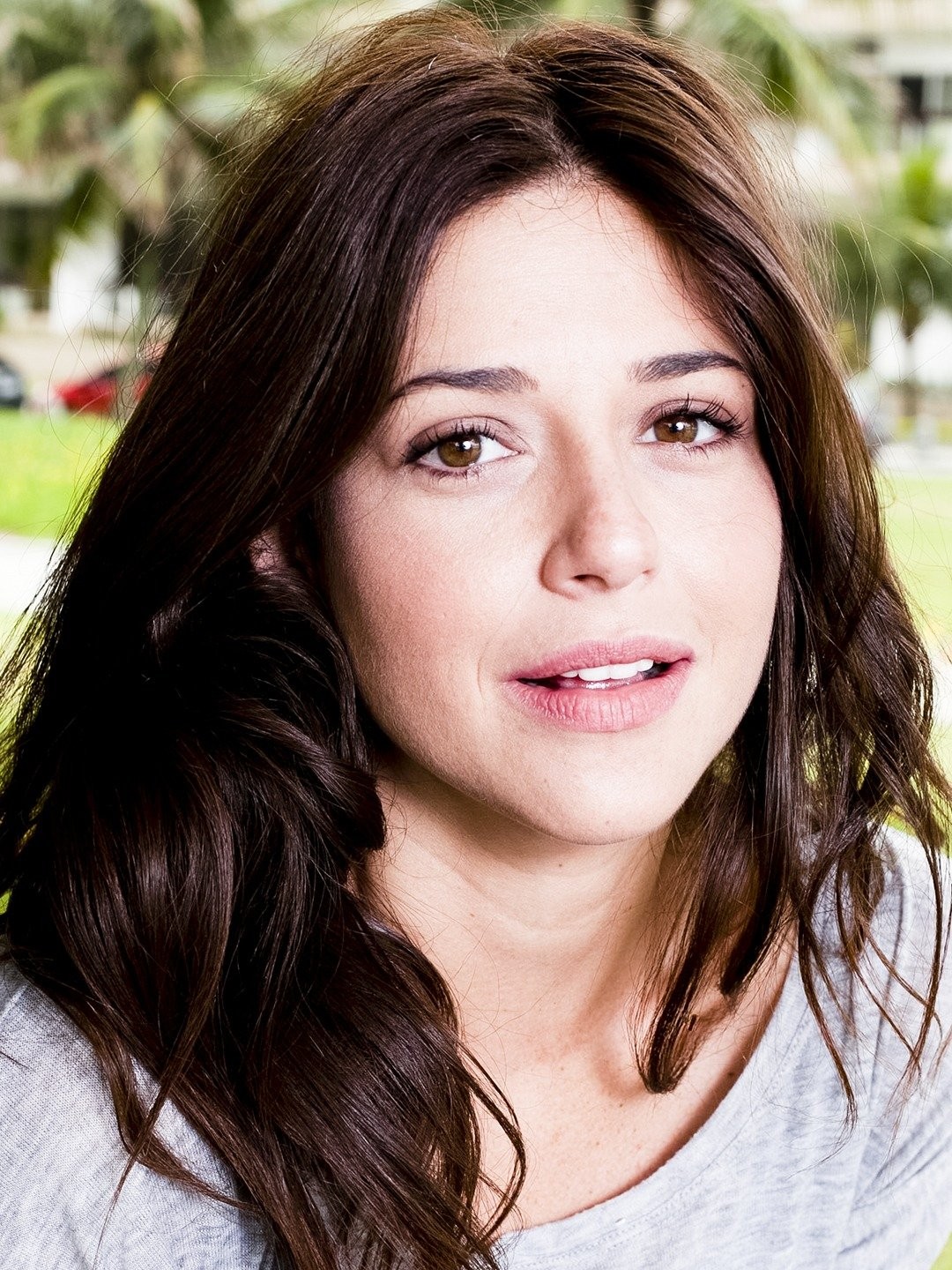 Priscila Sol Pictures | Rotten Tomatoes