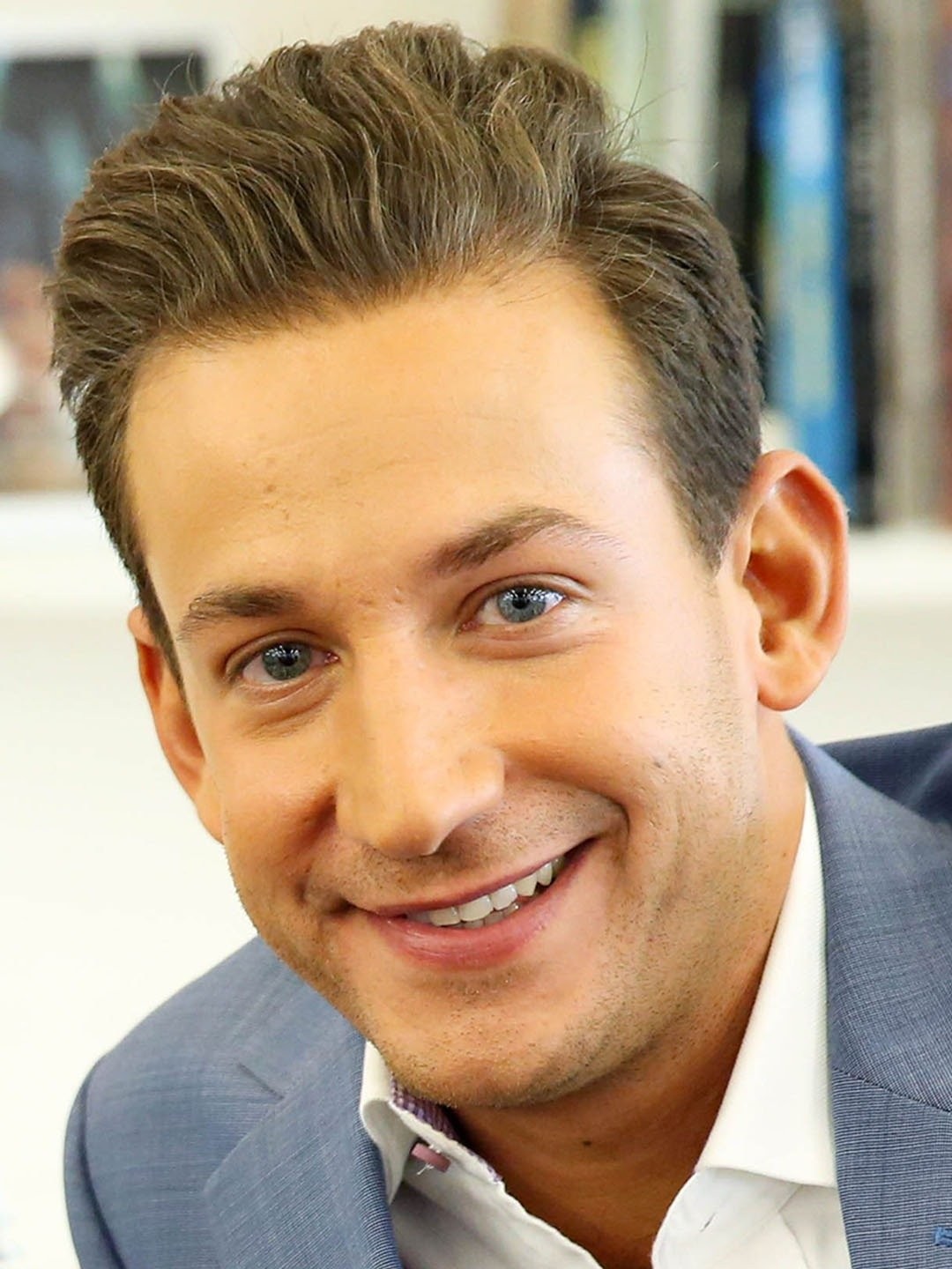 James Harris Pictures | Rotten Tomatoes