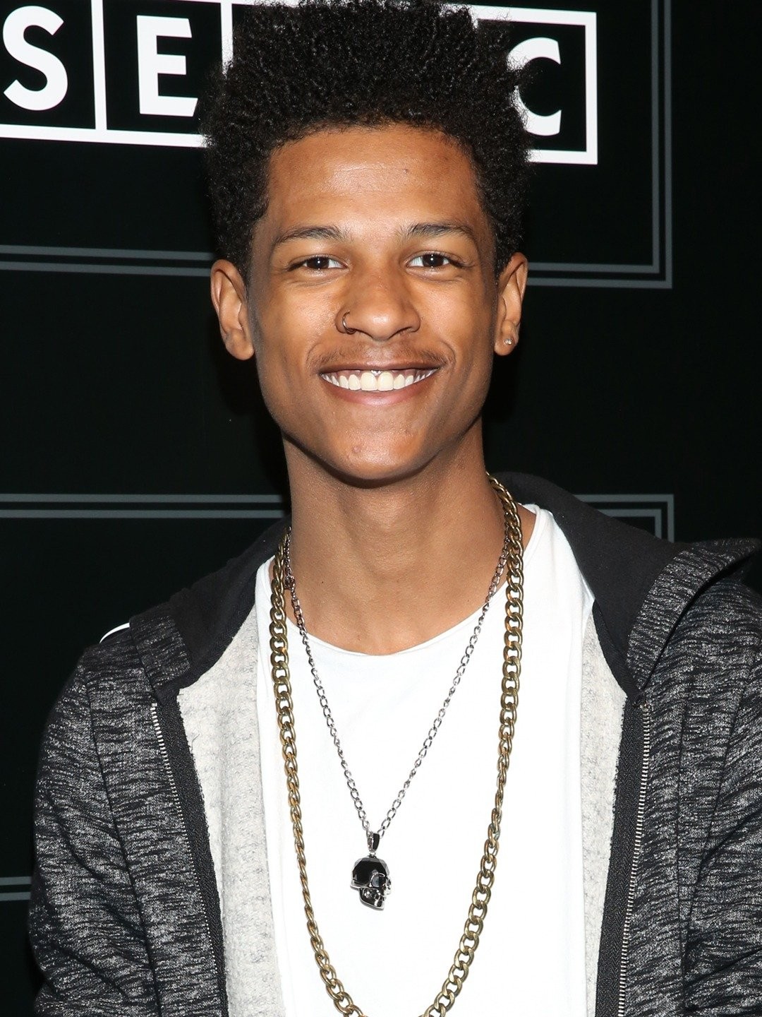 Cody Wise Pictures | Rotten Tomatoes