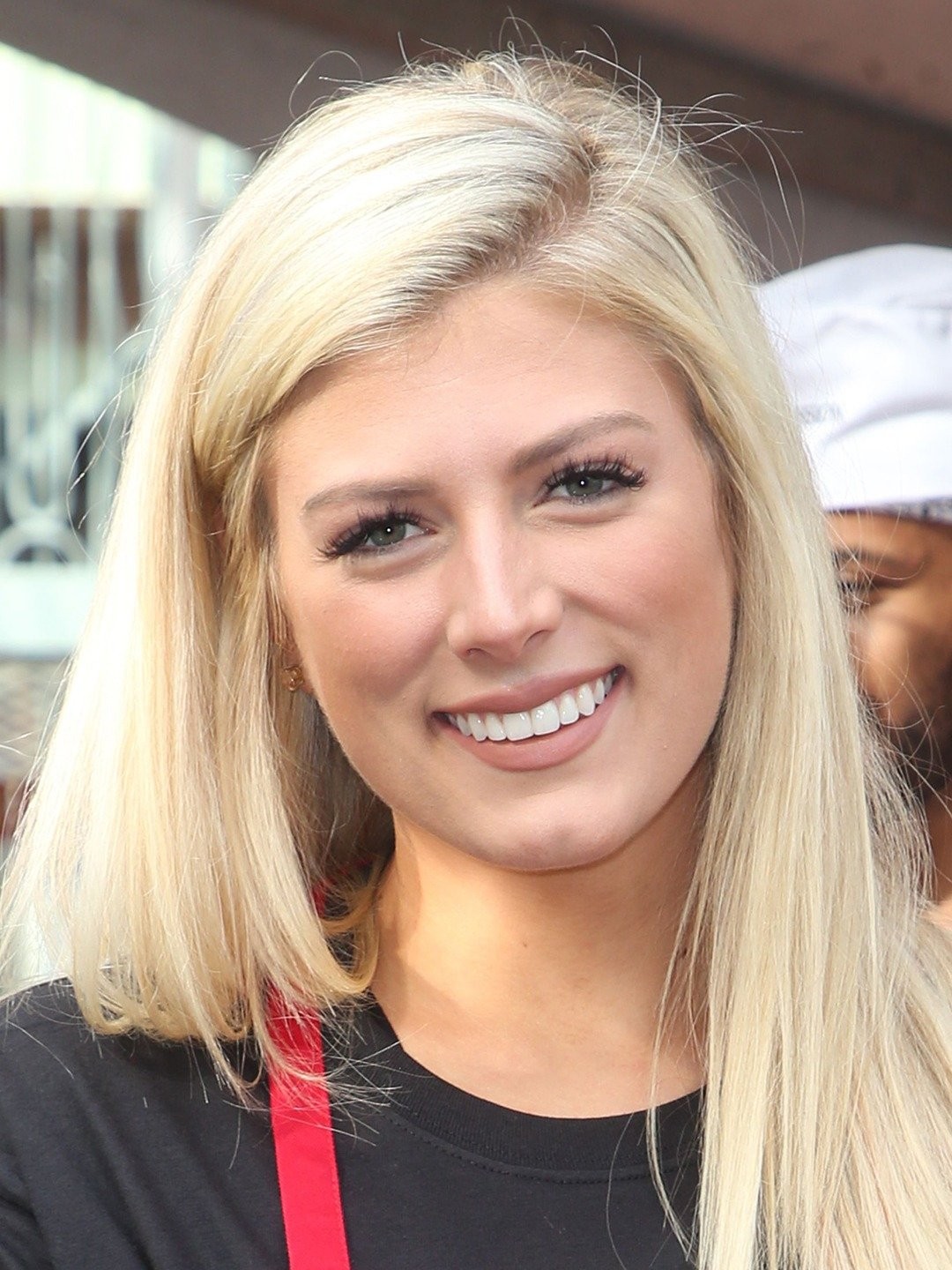 Kelley Johnson Pictures | Rotten Tomatoes