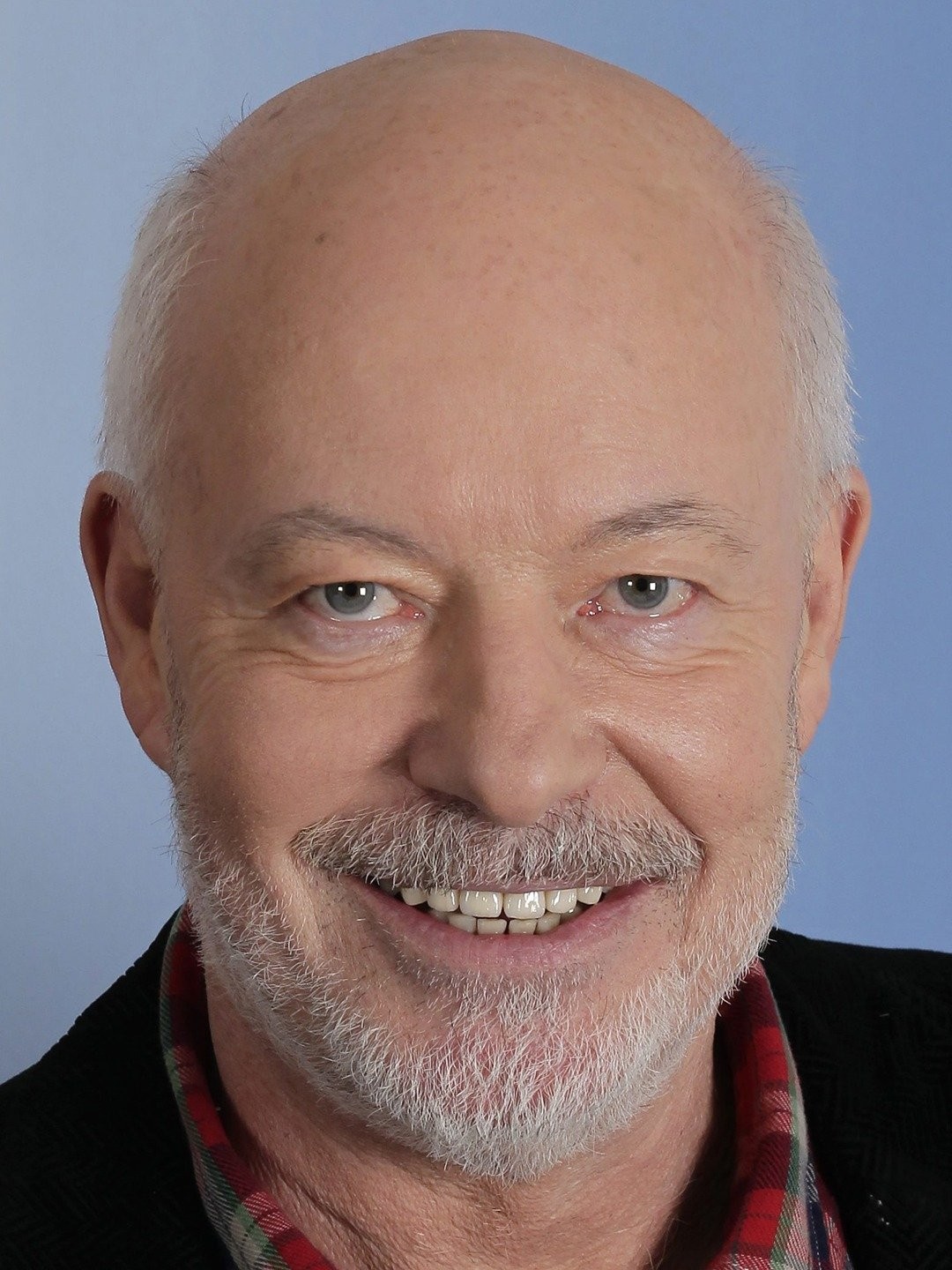 Bill Mockridge Pictures | Rotten Tomatoes