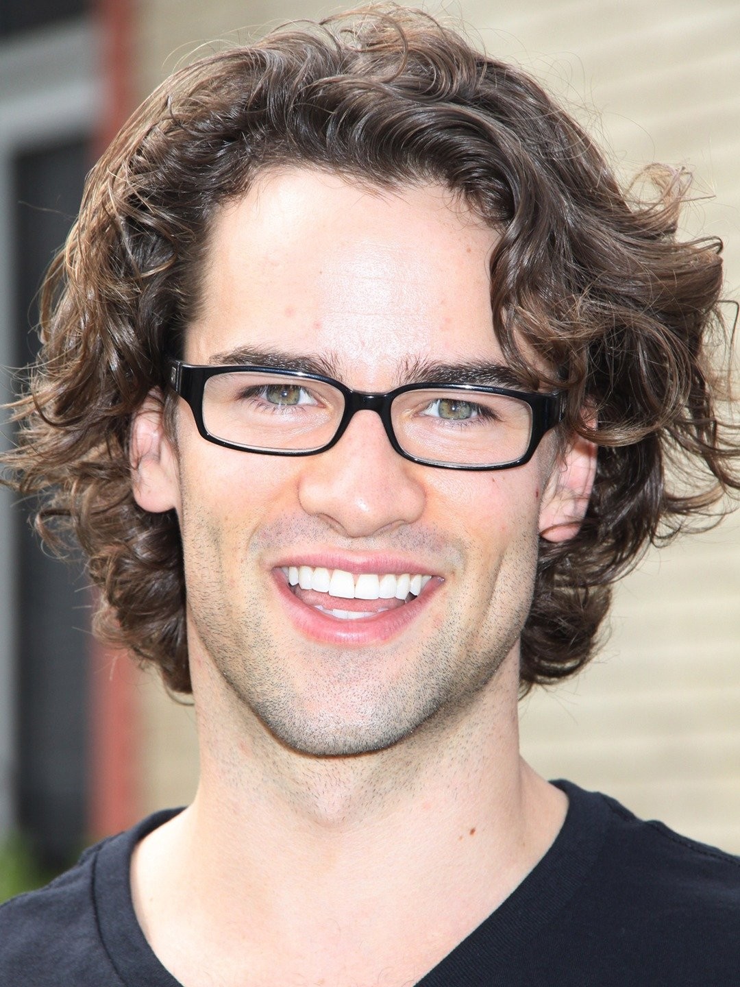 Andrew Lees Pictures | Rotten Tomatoes