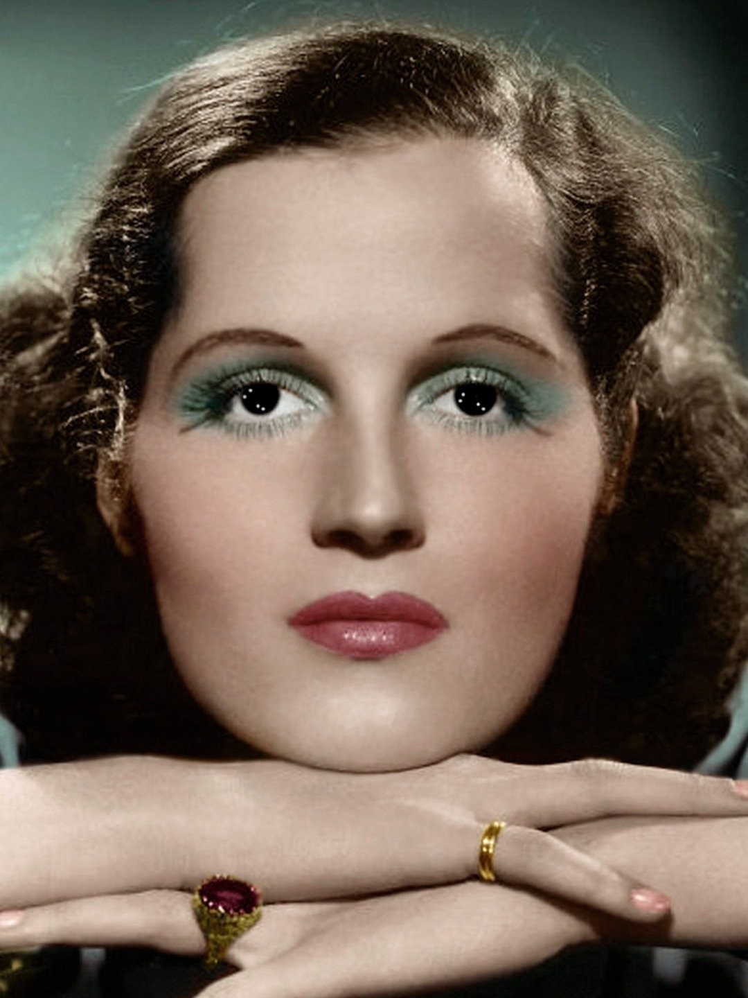 Edith Atwater Pictures | Rotten Tomatoes