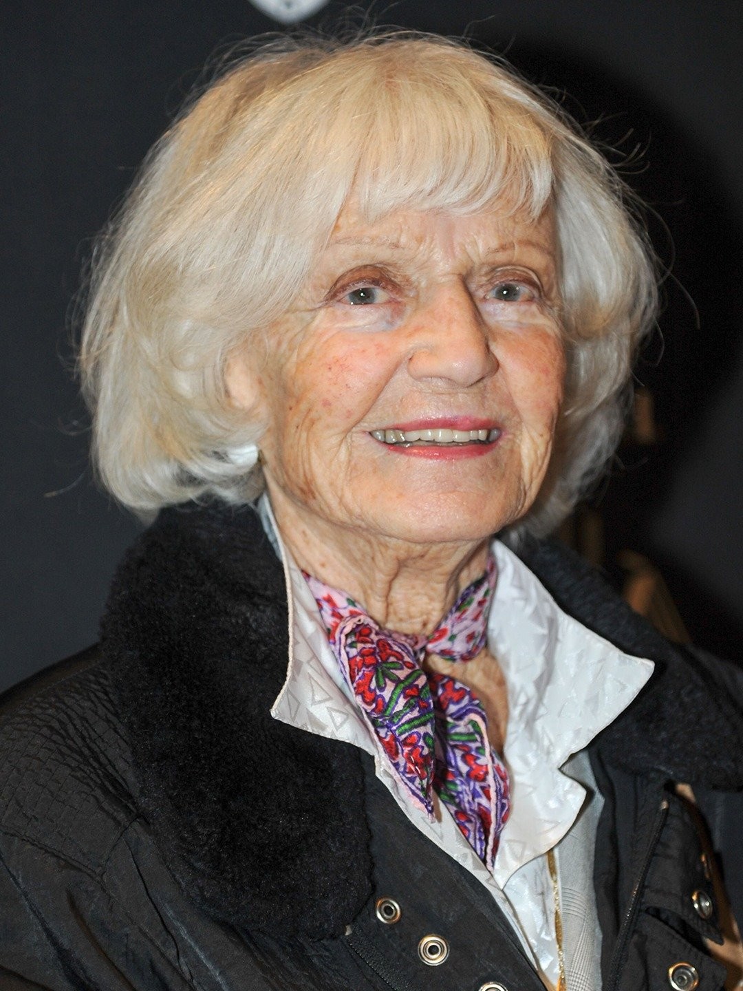 Brigitte Auber Pictures | Rotten Tomatoes