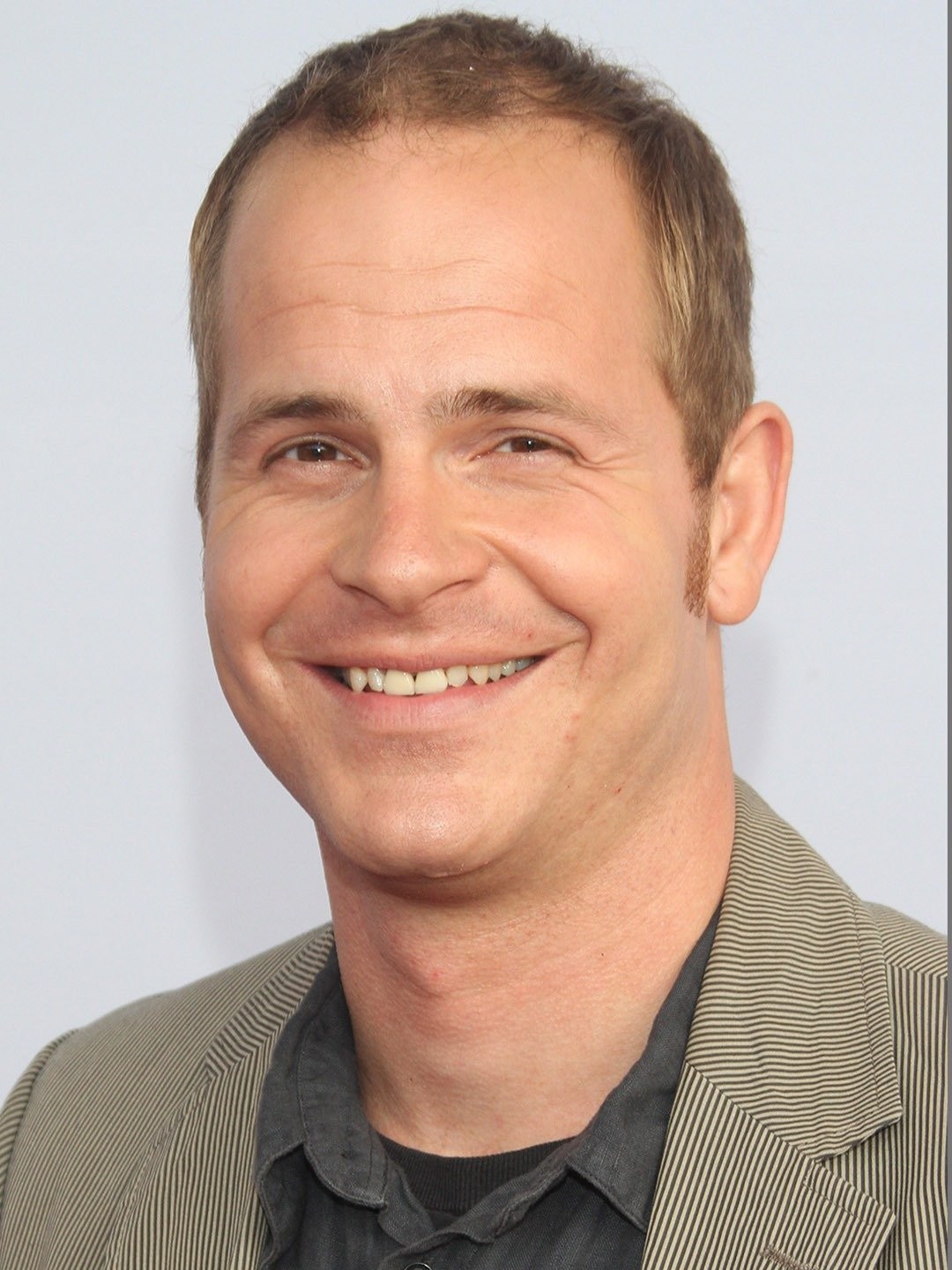 Marc Ben Puch Pictures | Rotten Tomatoes