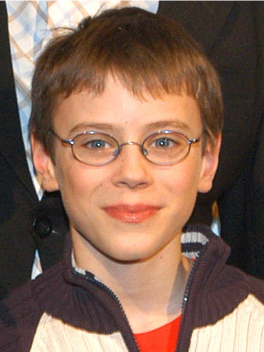 Patrick Flecken Pictures | Rotten Tomatoes