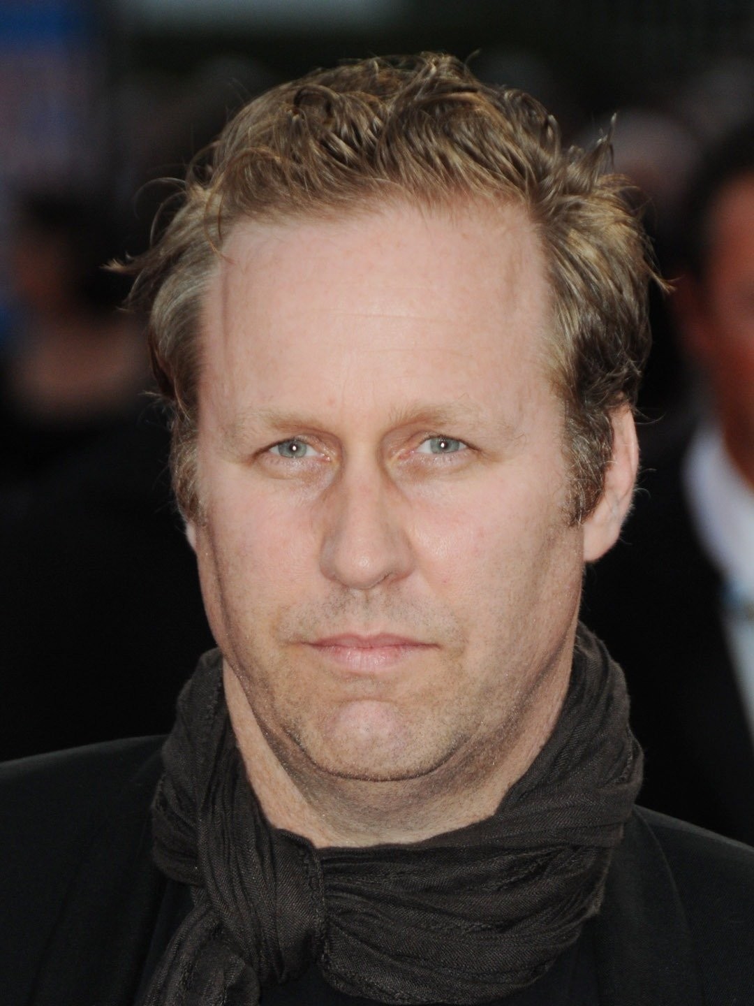 Roger Avary Pictures | Rotten Tomatoes