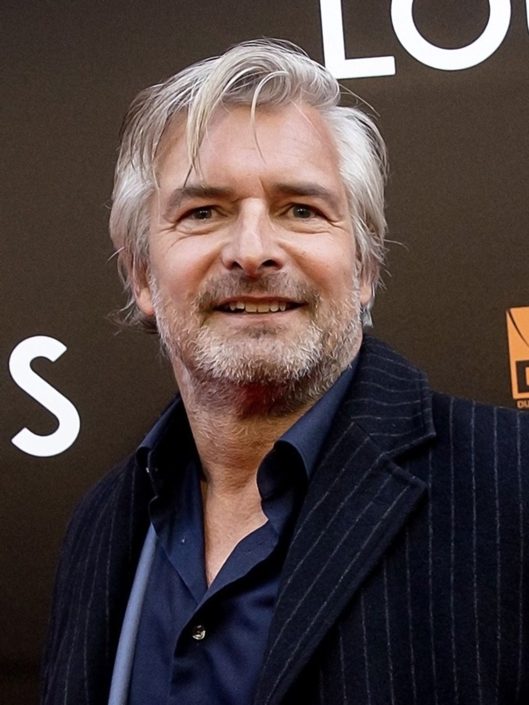 Victor Reinier Pictures | Rotten Tomatoes