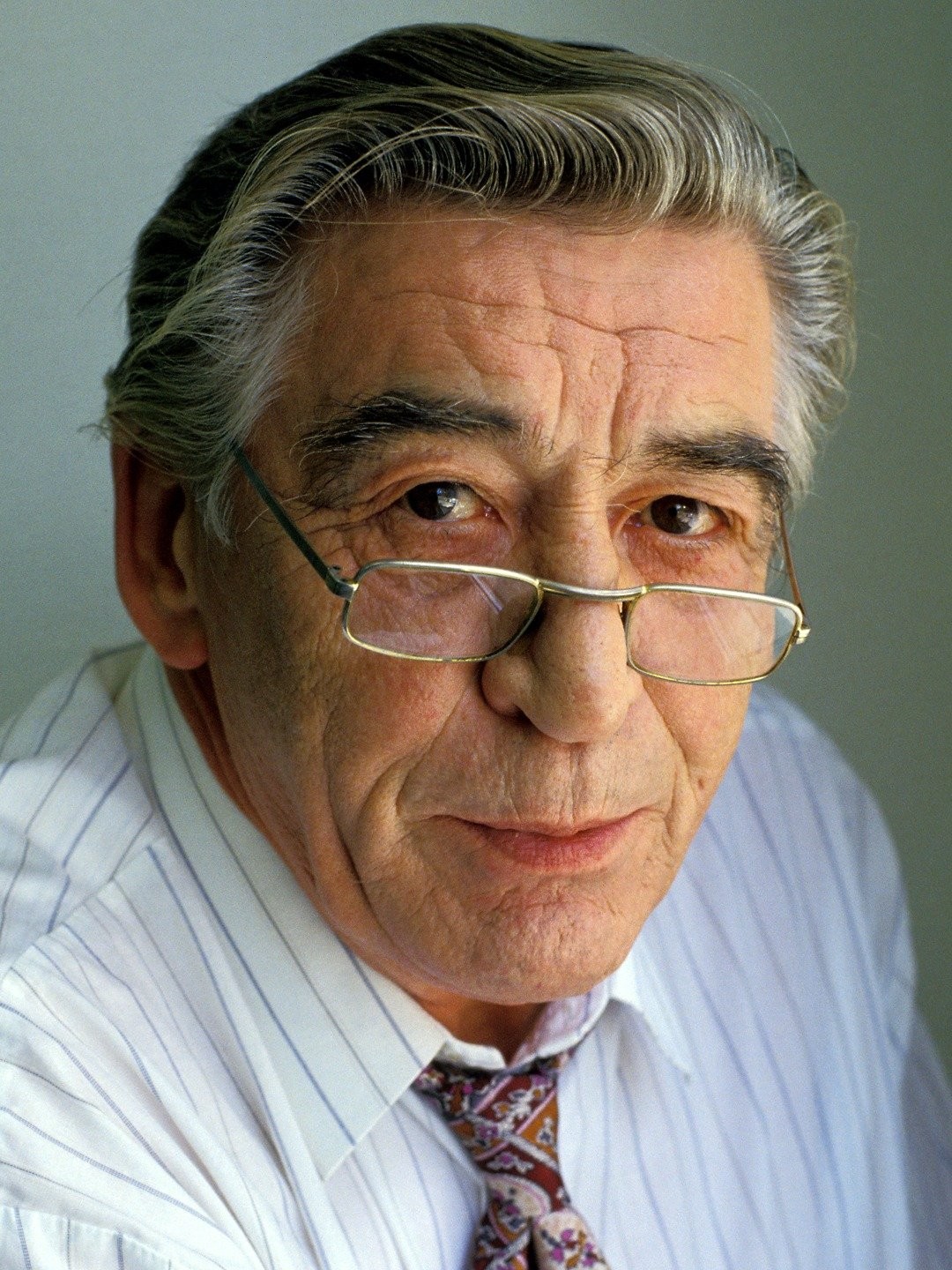 Jürgen Frohriep Pictures | Rotten Tomatoes