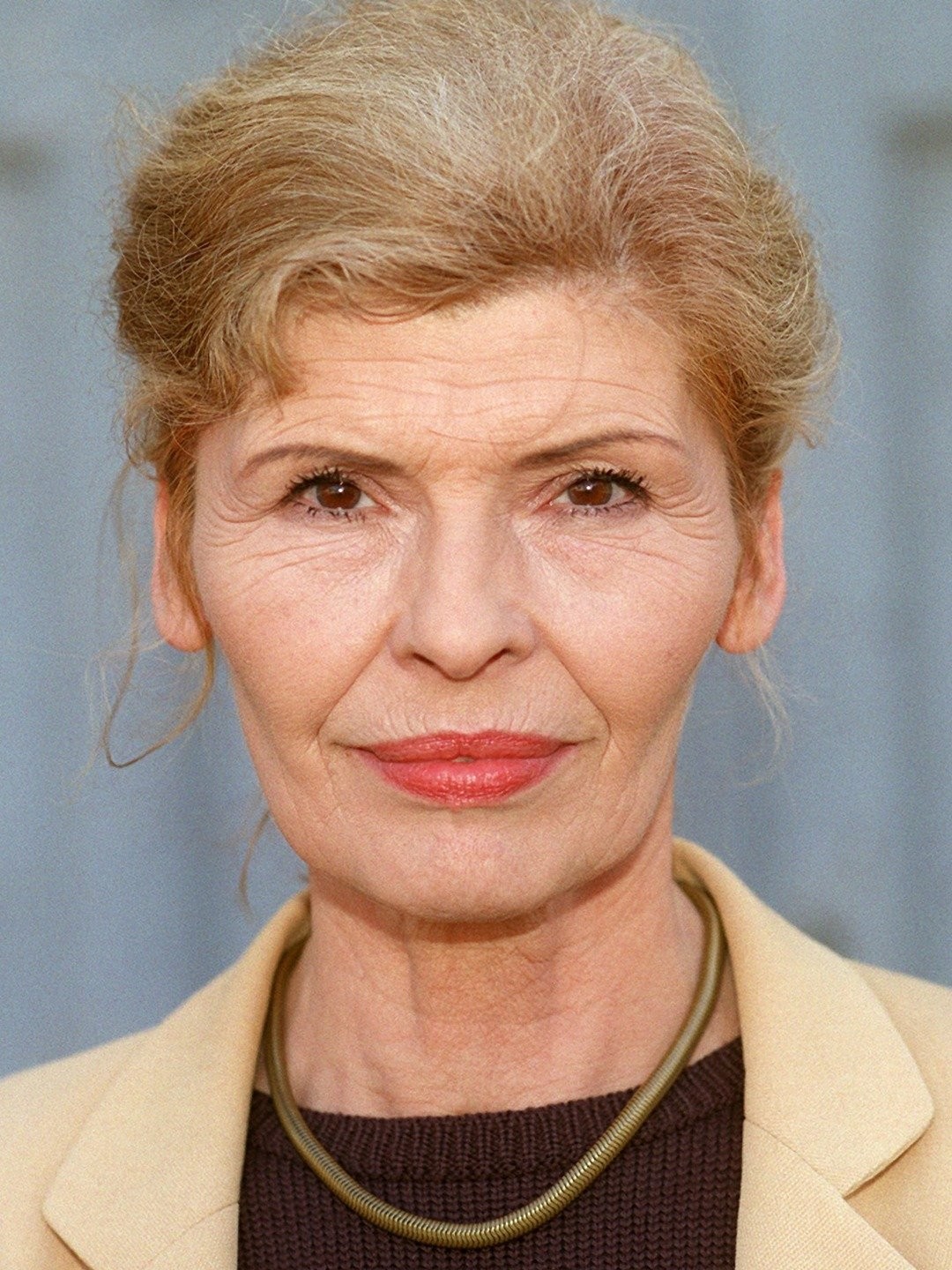 Sigrid Göhler Pictures | Rotten Tomatoes