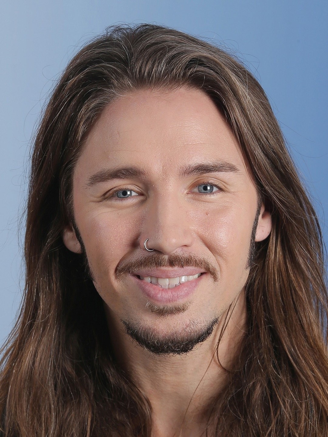 Gil Ofarim Pictures | Rotten Tomatoes