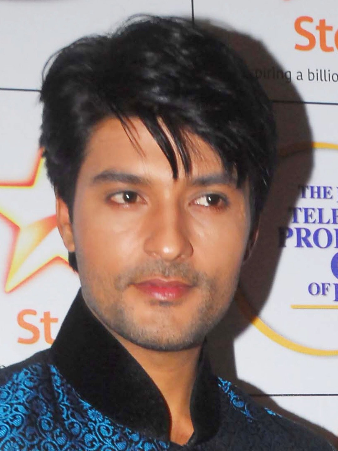 Anas Rashid Pictures | Rotten Tomatoes