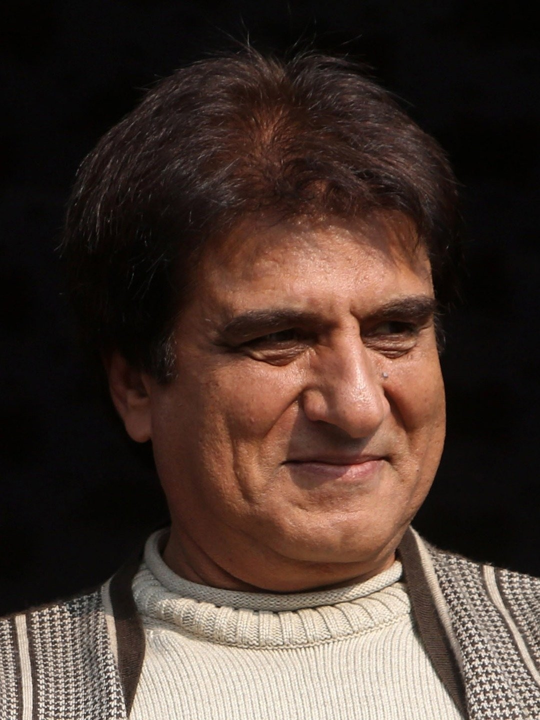 Raj Babbar Pictures | Rotten Tomatoes