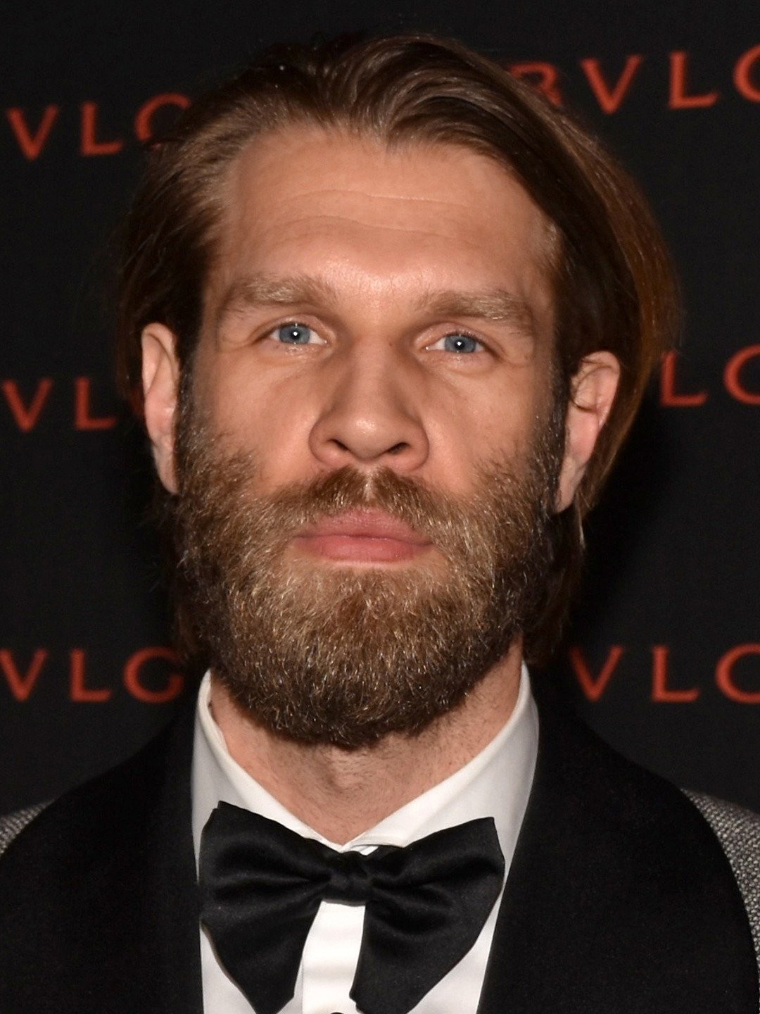 Marc Rissmann Pictures | Rotten Tomatoes