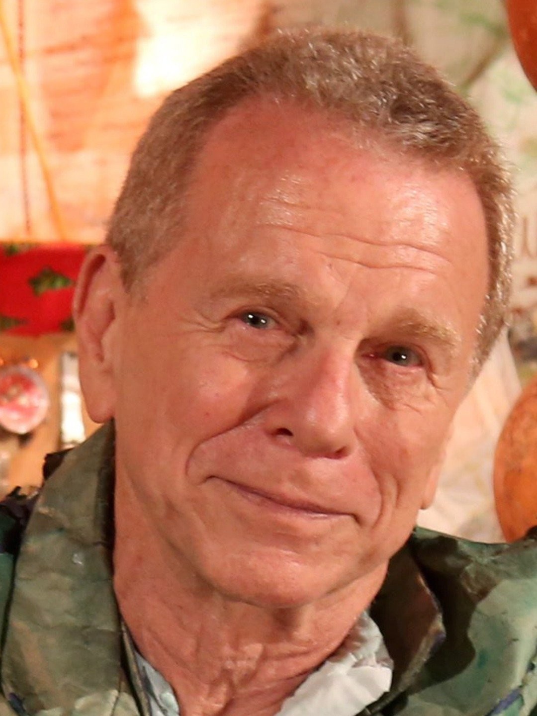 Jonas Bloch Pictures | Rotten Tomatoes