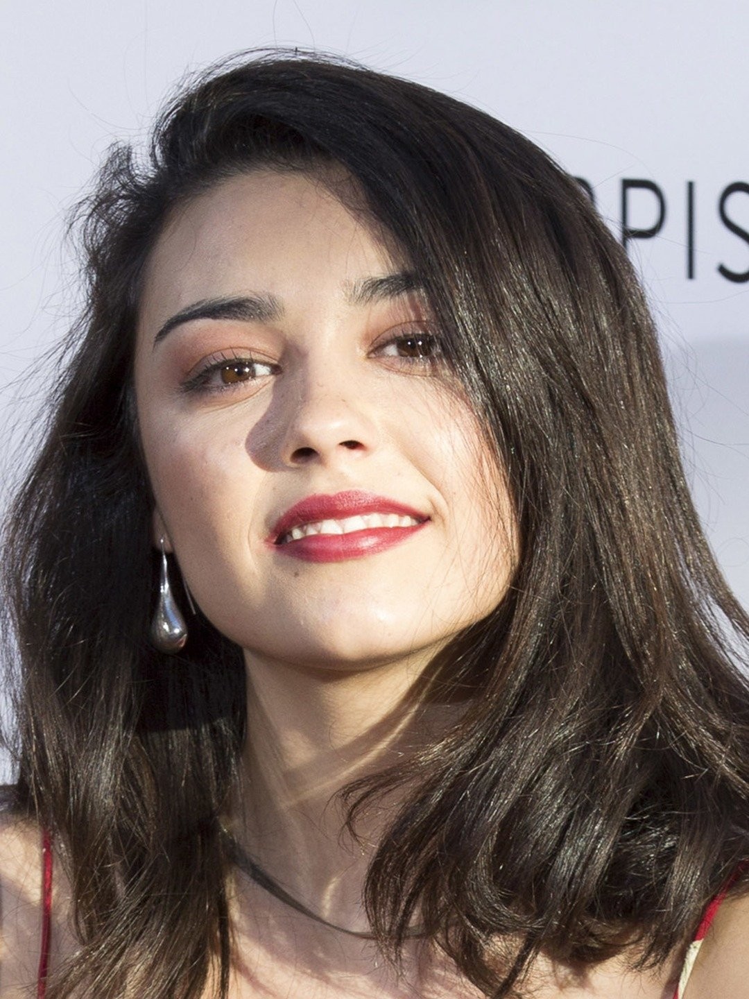 Carla Díaz Pictures | Rotten Tomatoes