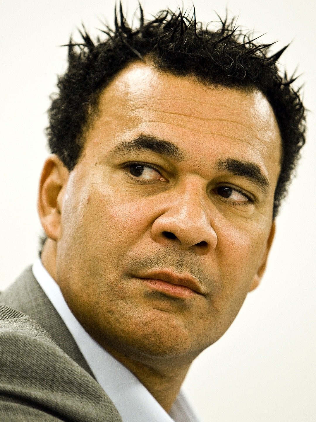 Ruud Gullit Pictures | Rotten Tomatoes