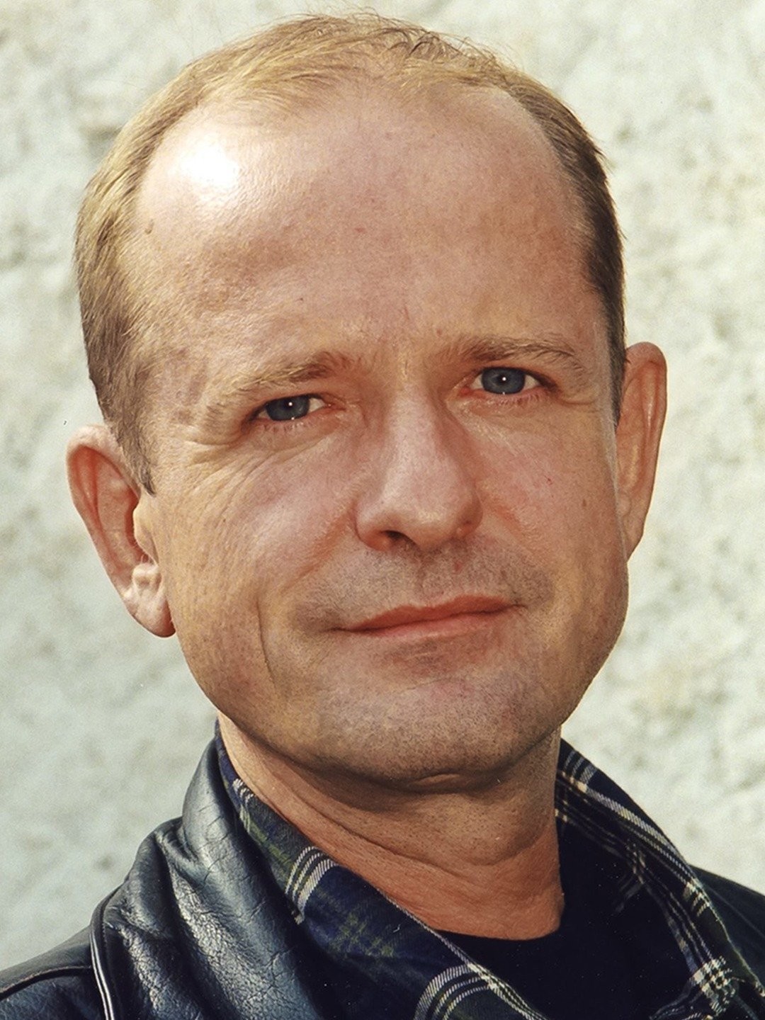 Erwin Berner Pictures | Rotten Tomatoes