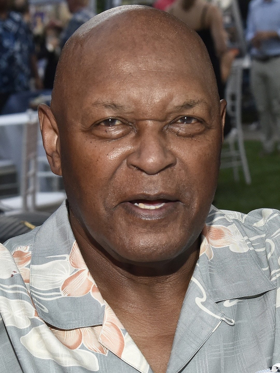 Vida Blue Pictures | Rotten Tomatoes