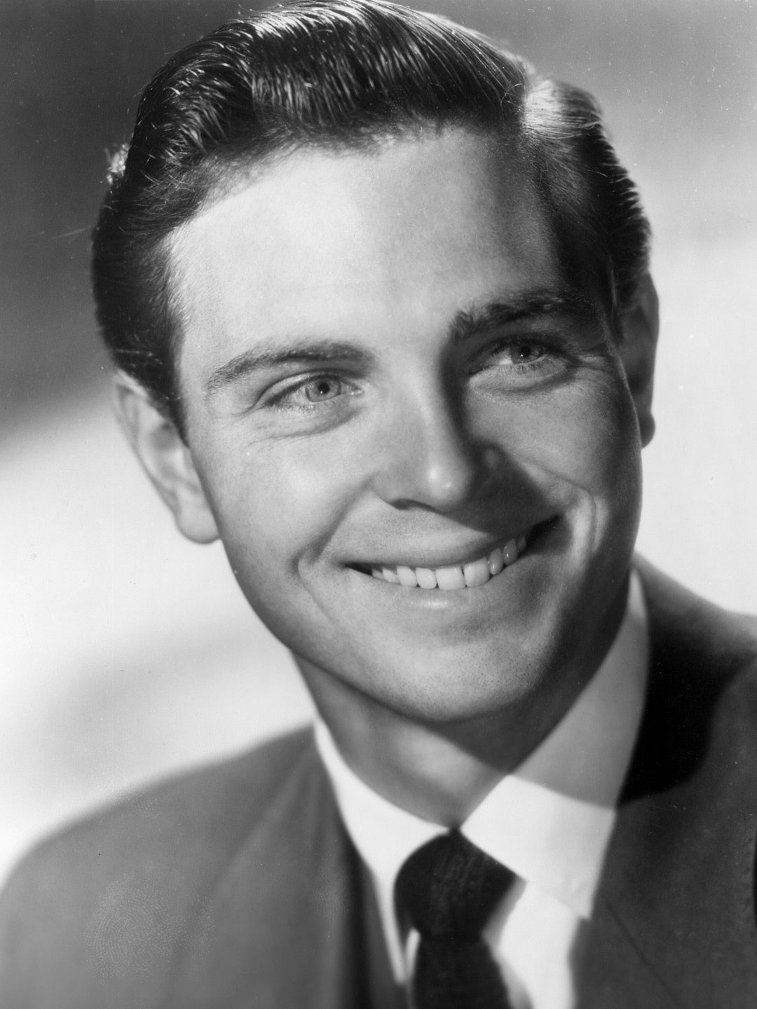 Craig Hill Pictures | Rotten Tomatoes