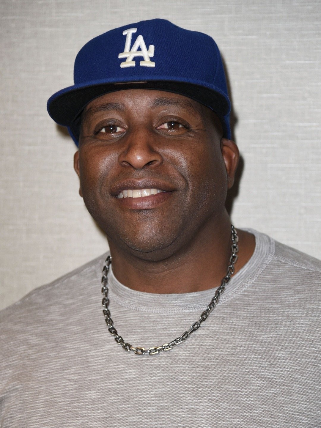 Erin Blunt Pictures | Rotten Tomatoes