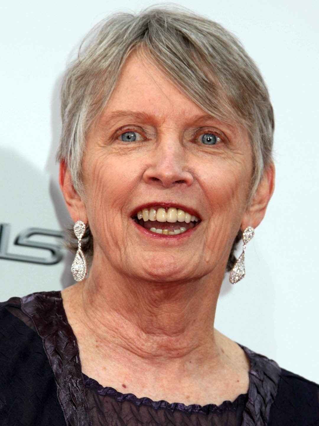 Lois Lowry Pictures | Rotten Tomatoes