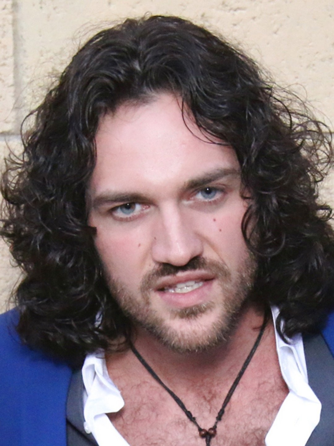 Leo Rano Pictures | Rotten Tomatoes