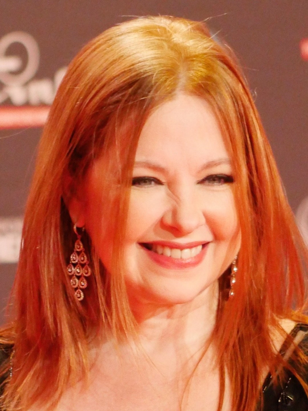 Andrea del Boca Pictures | Rotten Tomatoes