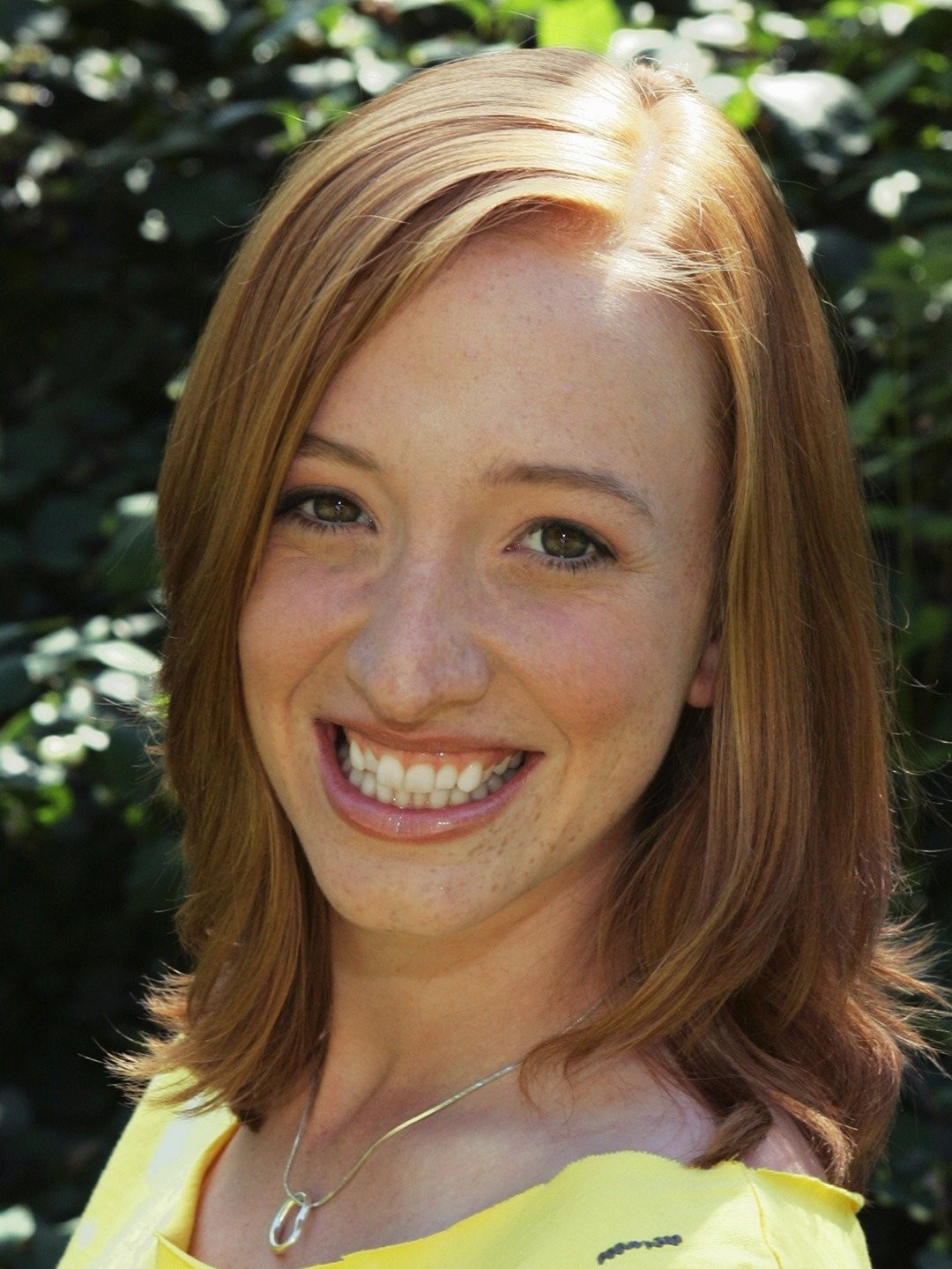 Kaya Marie Möller Pictures | Rotten Tomatoes